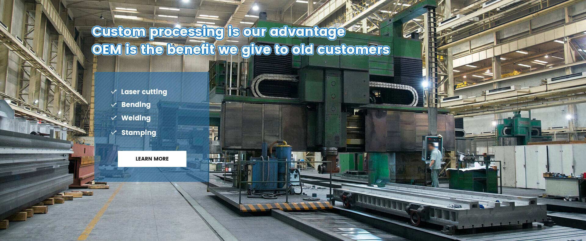 Stainless steel sheet, stainless steel plate, stainless steel coil ...